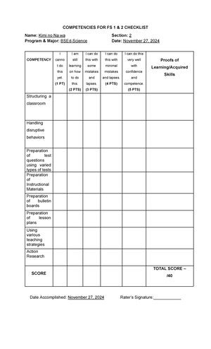 PAL voice over - sample script - Mabuhay! Thank you for choosing ...