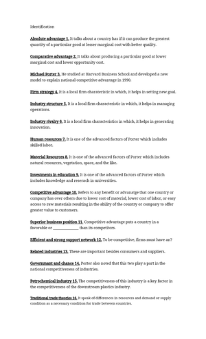 Multiple-Intelligences-Inventory - Multiple Intelligences (M ...