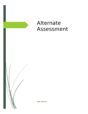 Access - Chapter 3 - adding calculated field to query - Access - Chapter 3 - Using Queries and ...