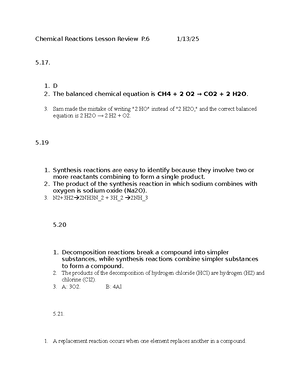 V5 Build Instructions - Downloads - V5 - VEX Robotics - VEX V5 Builds ...