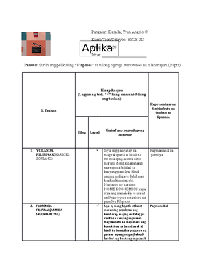 Module-2-The-Electric-Circuit - Module 2 – Engineering Utilities 1 The ...