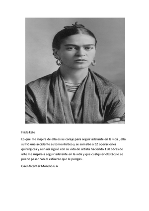 The Reformation: Martin Luther's Impact on Church & Society (HIST 101 ...