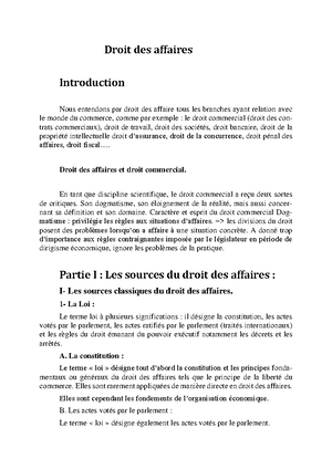 Modèle CPC - CPC - COMPTE DE PRODUITS ET CHARGES (hors taxes) Modèle ...