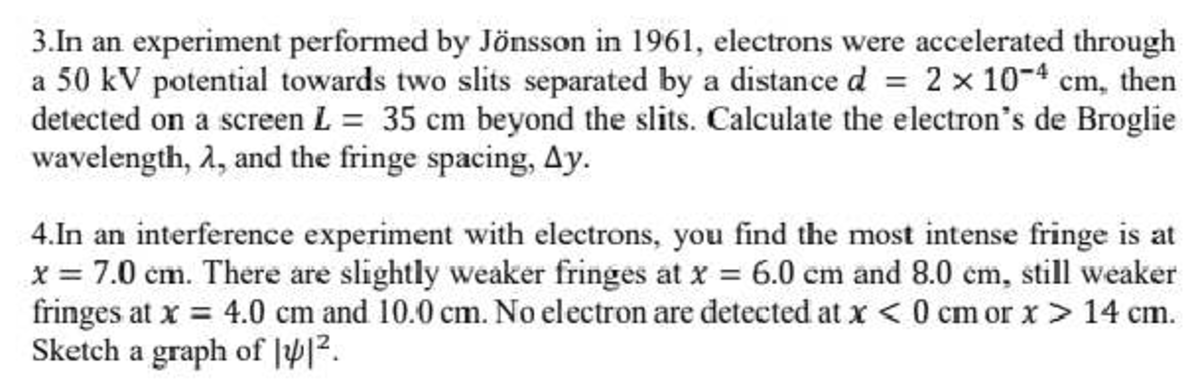 ENG 101: Key Themes and Analysis in Literary Works - Experiment Notes ...