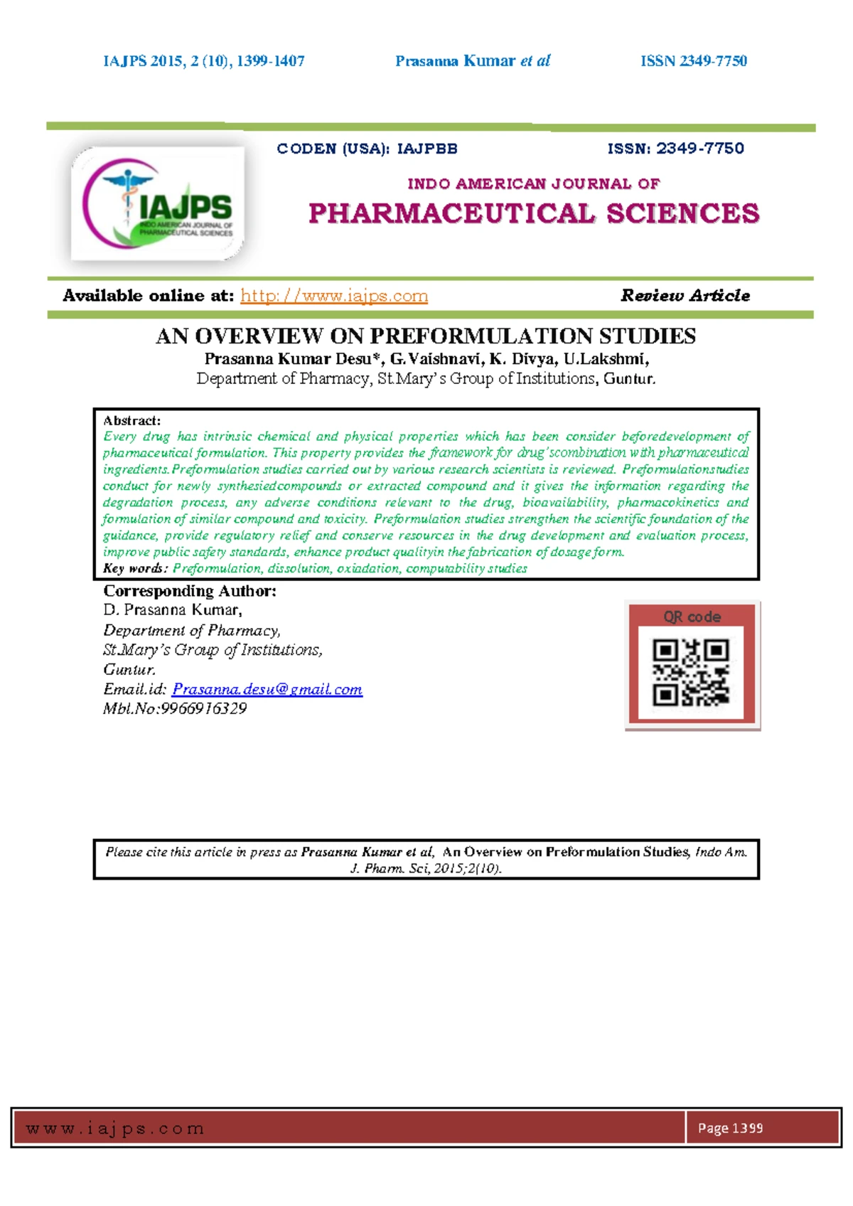 Creams- Types, ingredients, preparation and uses - COLD CREAM ...