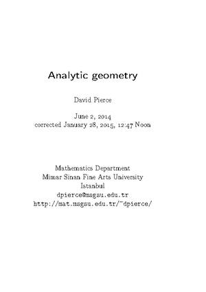 Targeter Wings 004 Grade 9 Maths Exam Paper 2025 - KJSEA 903 - Studocu