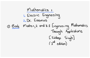 [Solved] Write a verbal statement that relates the numbers of cars to ...