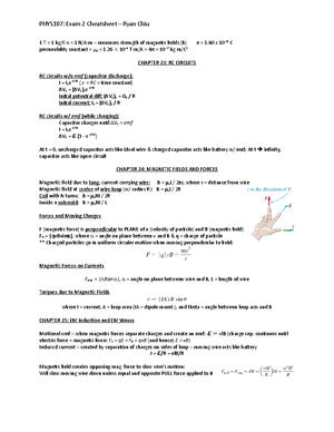 Drosophila Lab Report - Patterns of Inheritance for Eye Color and Wing ...