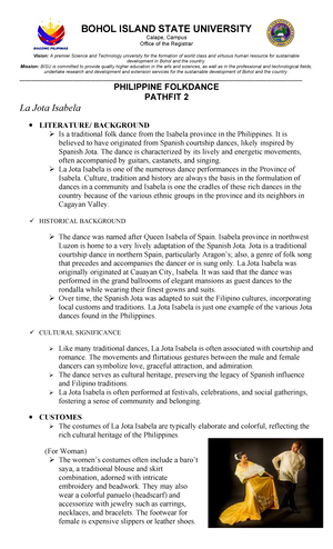 Detailed Lesson Plan in Science 6 - Republic of the Philippines BOHOL ...