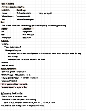 Therapeutic Procedure TPN - ACTIVE LEARNING TEMPLATE: Therapeutic ...