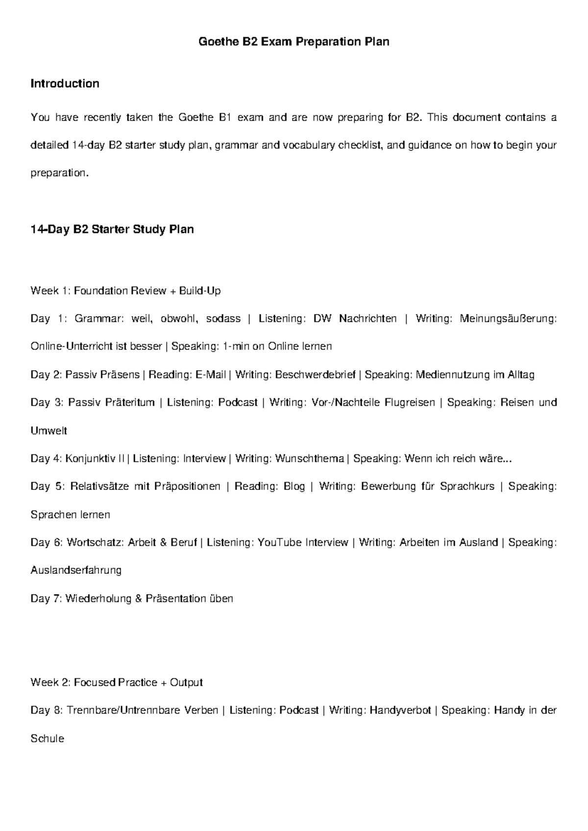 Hallo deutsch 1 - Kursbuch und Arbeitsbuch 1 Textbook and Workbook 1 (for Class 6) ·~•OJ Hallo ...