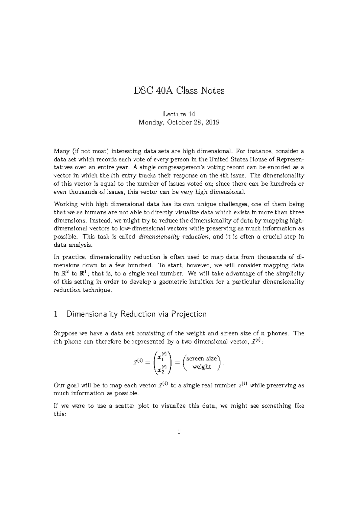 ML MCQ all 5 - Machine Learning MCQ's - Unit- What is Machine Learning ...