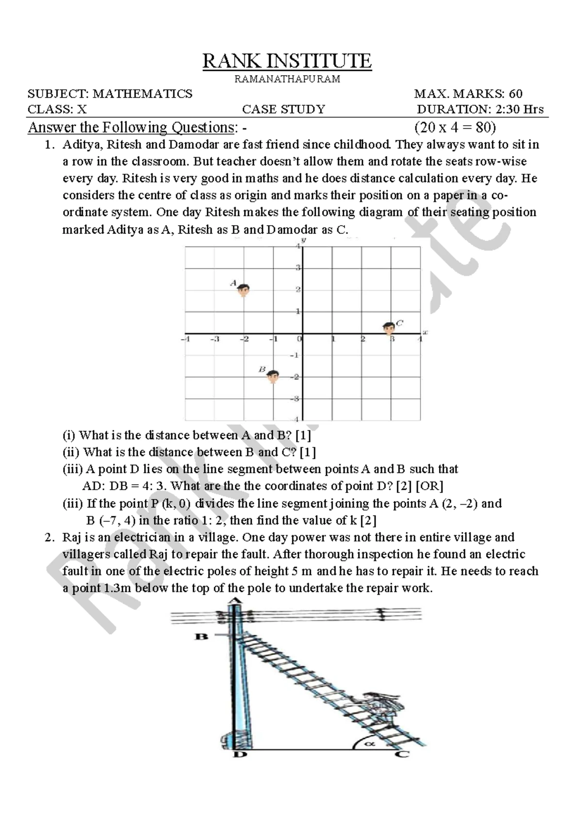 Chapter 7 Vlsi Static Latches And Register And Dynamic Register Full