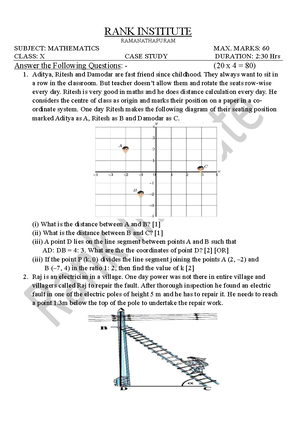 Chapter 7 - VLSI : Static Latches and Register & Dynamic Register Full Explanation on it. - 270 ...