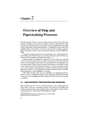 APEL.C @ OUM Handbook - Hand Book - Developed by Centre for ...