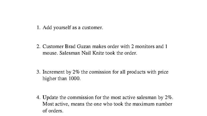 Set 5 - set 3 given - Introduction to java programming - Add yourself ...