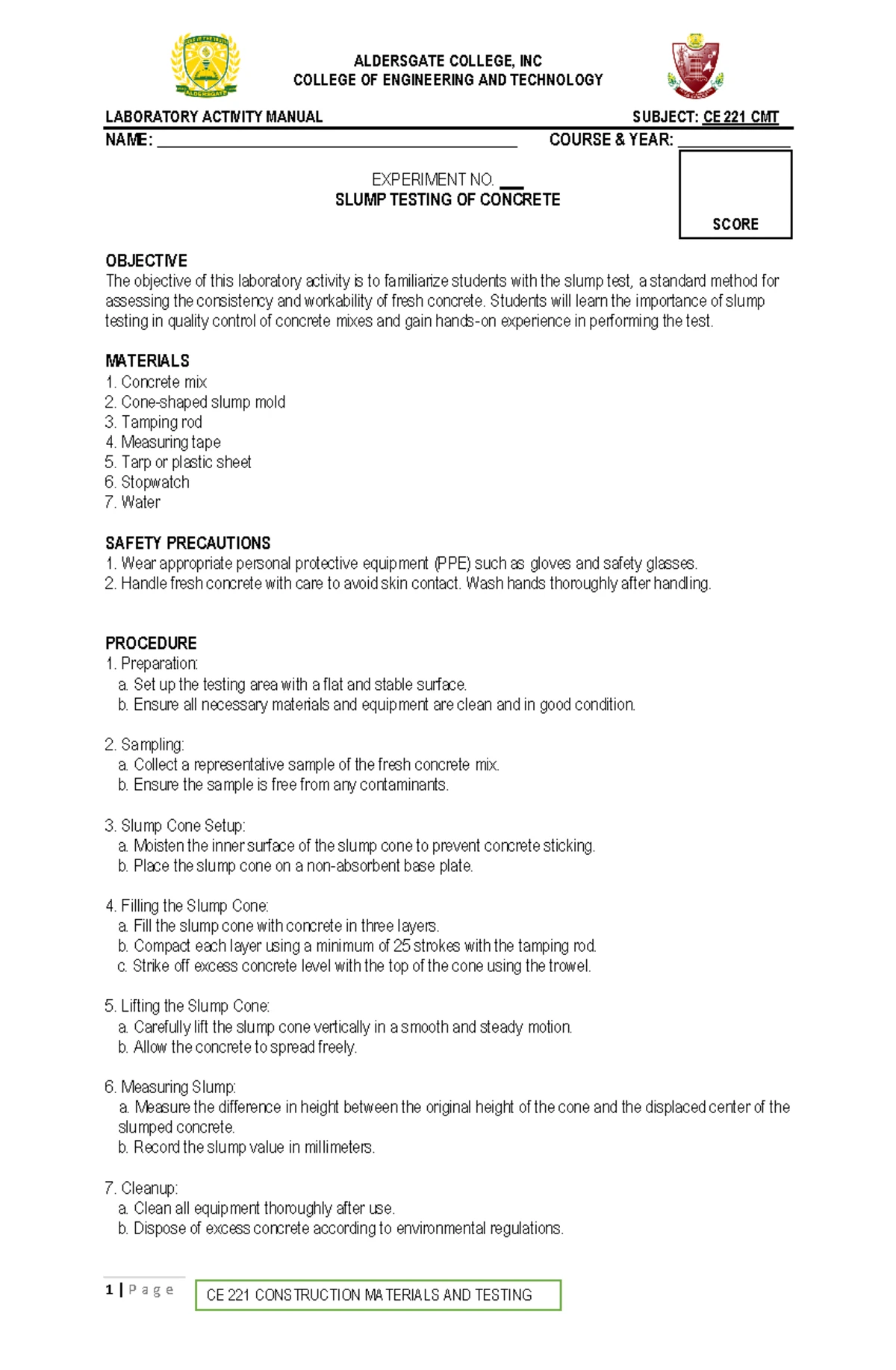 RMP 2023 Master Plumbers Licensure Exam: Sanitation & Plumbing Design ...