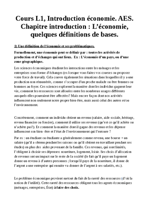 Fiche sur la Fonction Cobb - Fiche sur la Fonction Cobb-Douglas ...