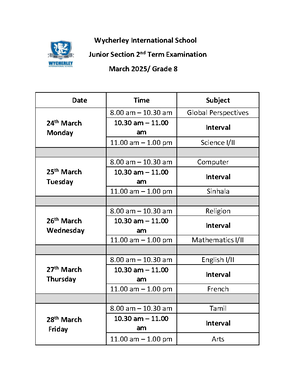 3145 02 7RP AFP tcm143-700731 - 3145_02_7RP© UCLES 2024 Science Stage 8 ...