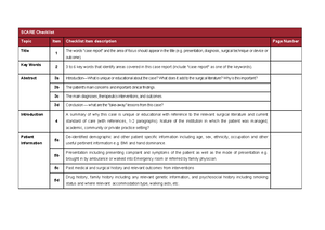Treatment of traumatic spondylolisthesis of the lower cervical spine ...