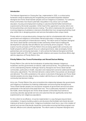 EM Assignment 1 - Comprehensive Study Notes on Electromagnetism - Studocu