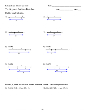 The moving man - answer key - Name Answer Key Period Date Motion ...