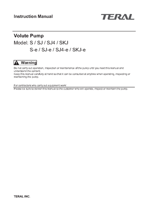 Relative Equilibrium sample problem solutions - SAMPLE PROBLEM 1 An ...
