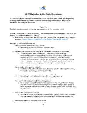 DAD 220 Module Four Lab - Load the classicmodels data set. 2. Start a ...