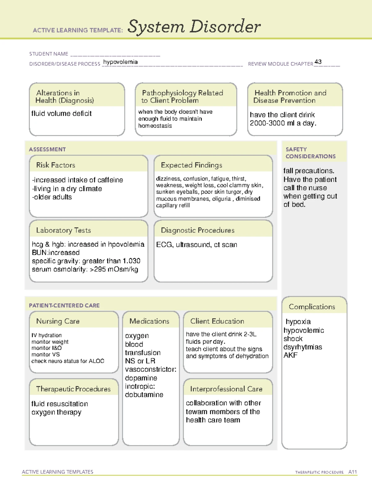 Heparin drip calculation reference - Heparin Drip Calculation Reference ...