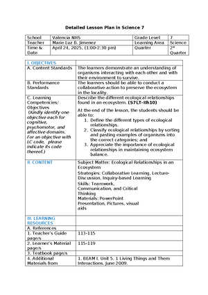 62 EXERCISE 12: VIRTUAL DNA FINGERPRINTING LAB INTRODUCTION & PROCEDURE ...