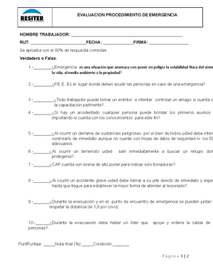 38663365-Norma- Asarco - La norma ASARCO (American Smelting ...
