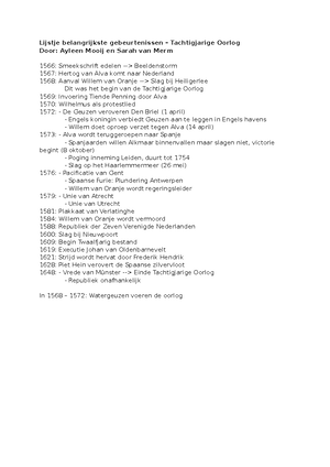 Middeleeuwen - De kern van een hof/domein werd gevormd door de ...