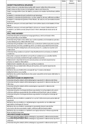The Potter Box Model of Moral Reasoning in Media Ethics Analysis - THE ...