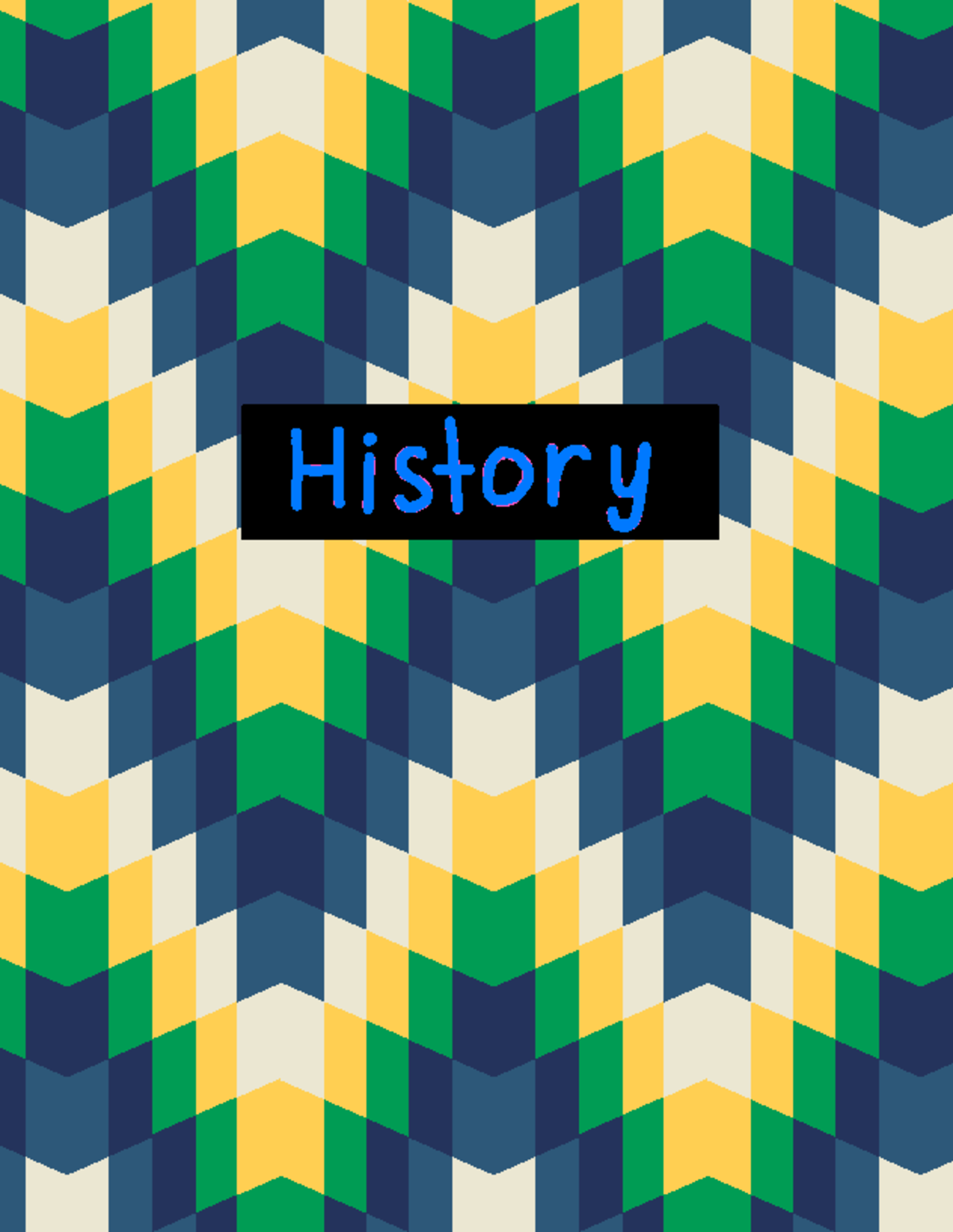 History Notes: The Stone Age and Early Civilizations (HIST 101) - Studocu