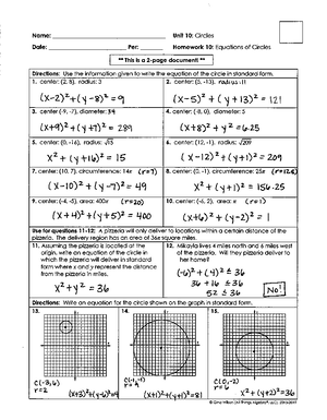 [Solved] What is the length of Line segment A B Round to the nearest tenth - Geometry - Studocu
