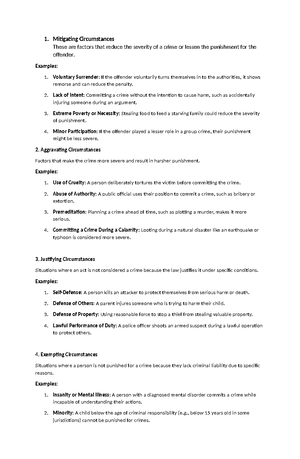 Opening-remarks 2 - Opening remarks - To our hard-working municipal ...