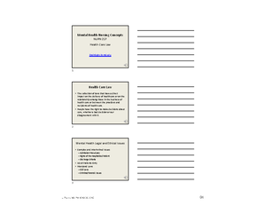 [Solved] difference between level of severity of symptoms mild moderate ...