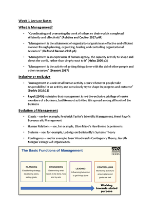 Health Social Care Unit 1 revision - Unit 1 : Introduction to the ...