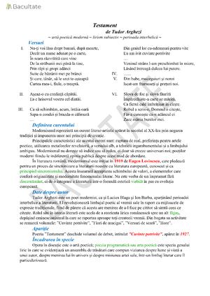 ION Barbu - Riga Crypto si lapona Enigel - Riga Crypto și lapona Enigel ...