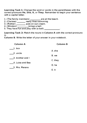 DEMO DLP - Determining Textual Evidence - A DETAILED LESSON PLAN IN ...