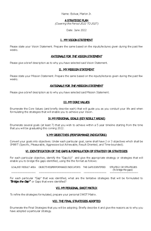 Multiple Choice Questions - Chapter 17: Absorption, Variable, and Throughput Costing MULTIPLE ...