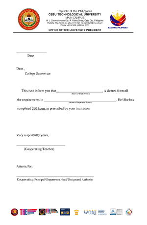 [Solved] Construct a graphic depiction of the concept This could be a ...