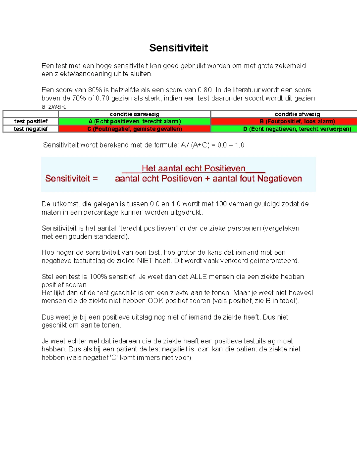 Anatomie rug - (wervelkolom) - Bewegingsmogelijkheden Beweging Uitslag ...