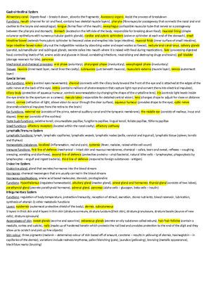 [solved] Provide A Brief Outline Of What They Offer To Assist A Nurse 