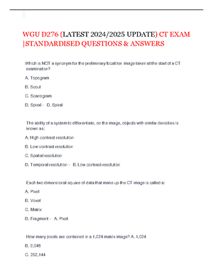 [Solved] Add a media query to stylescss that applies when the viewports - Web Development ...