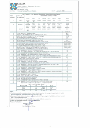 SIP - Chapter 1 & 2 - A Science Investigatory Project - INAWAYAN ...