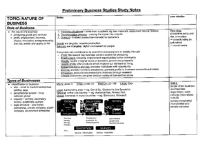 History notes - Otzi - Focus Study: Otzi the Iceman His discovery was ...