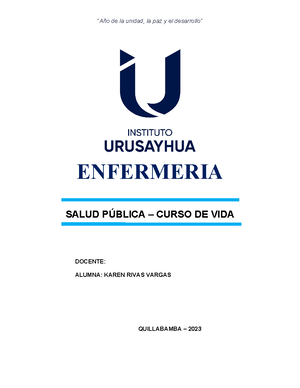 Registro de Compras y Ventas caso practico (2) - Caso Practico Registro Compras y Ventas La ...