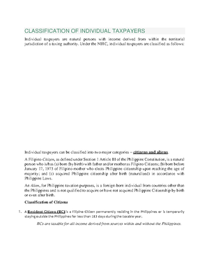 Practical Research 1 Activity Sheets Quarter 4 - SHS Teacher Activity ...