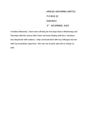 Editable Games Declaration FORM 095105 - MINISTRY OF EDUCATIONSTATE ...